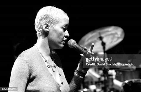 Debbie Davis Photos And Premium High Res Pictures Getty Images