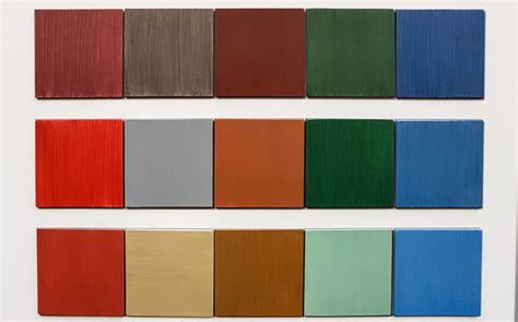 How To Do Thematic Analysis 6 Steps And Examples