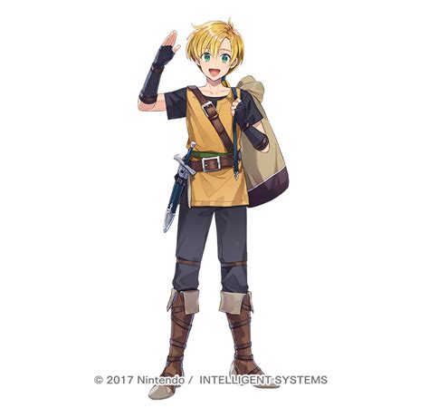 Yuko Uc Yuk Dew Fire Emblem Fire Emblem Fire Emblem Genealogy