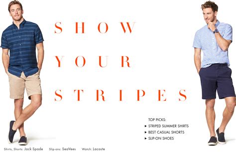 Mens Clothes Amazon Shopping At Jackson Steinfeld Blog