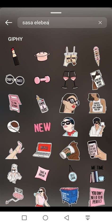 Pin By Ignazio Ruzzi On The Choices Of Ignazio Ruzzi Instagram Animation Instagram Graphic