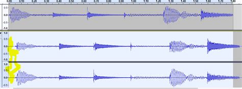 C Naudio File Saved In Wave Prepends Added Padding To The File