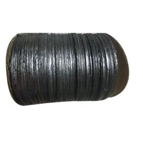 High Temperature Graphite Gasket Thickness 2 10 Mm At ₹ 85 No In Mumbai