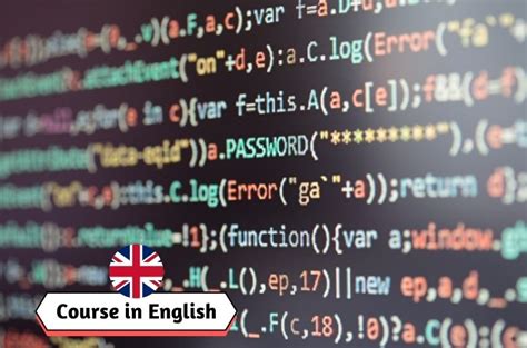 the british diploma certificate of the professional node js and express