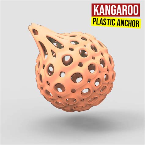 In This Grasshopper Example File You Parametric House