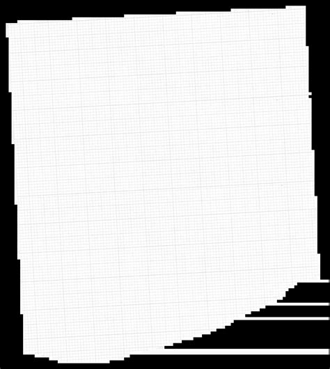 Learn About Class 13 Educational Equity Charity