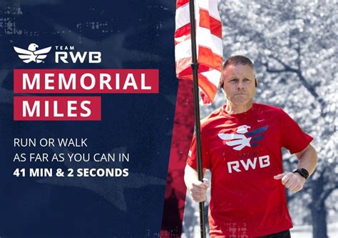 Vector Force Development On Linkedin Vector