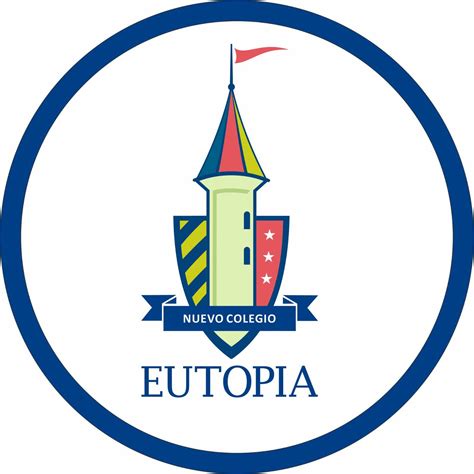 Nuevo Colegio Eutopia