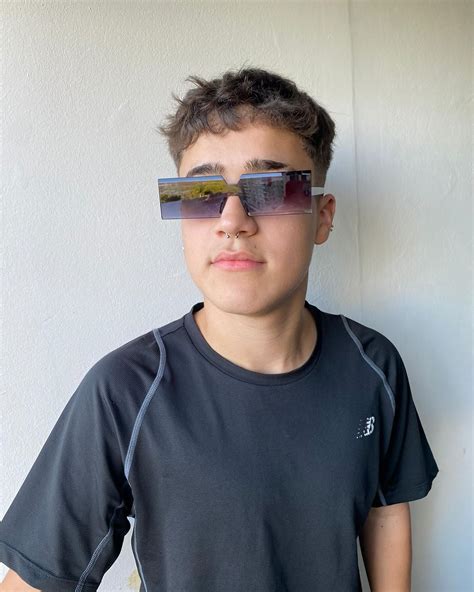 Bekka Bekkaaccess • Instagram Photos And Videos