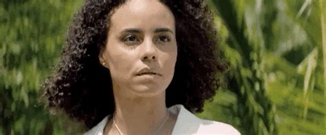  By Fantasy Island Movie Find And Share On Giphy