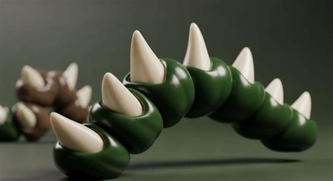 Environmental Threshold Governance → Term