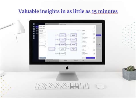 Tara Fagyas On Linkedin Chassi 220 Release