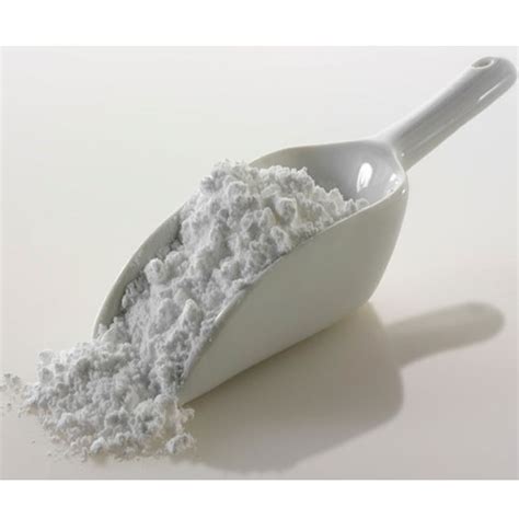 Pulverized Sugar Manufacturers In India Top 10 Pulverized Sugar Exporters