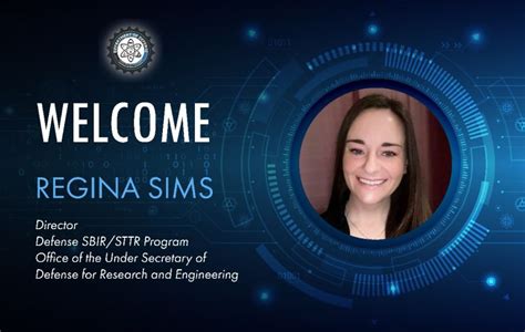 Dodinnovates Sbir Sttr Dow Office For Small Business Innovation 17 Comments