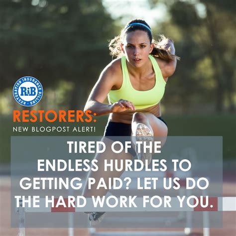 Restorationservices Restorationbilling Restoration