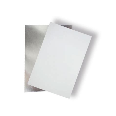 Placa De Aluminio Sublimable Sublipartner