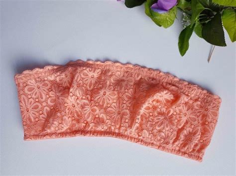 Бра Victorias Secret L 85в с 80д с ог 97 100 — цена 200 грн в каталоге Бюстгальтеры Купить