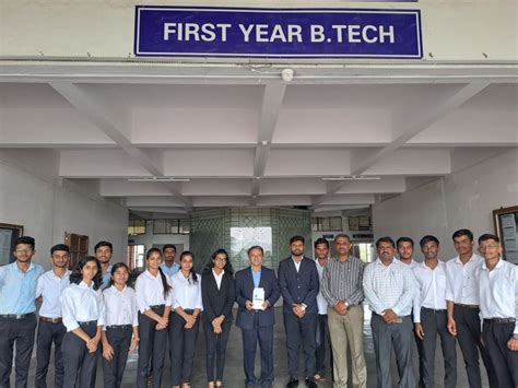 tkiet s codebyte coding club on linkedin 🎉 celebrating success 2023