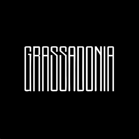 Grassadonia Sas Cianciana