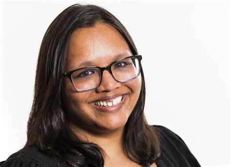 Maya Howe Expert Coach And Mba Admissions Consultant