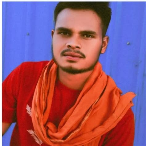 Raju Babu Raju Babu 1870 On Threads