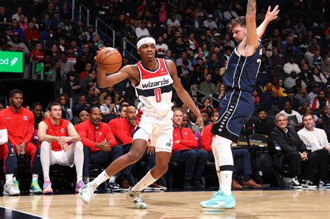 Live Podcast On Bilal Coulibaly Jordan Poole Johnny Davis And More Bullets Forever