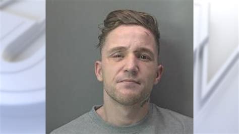 Fox Abeeb Hussain Was Connected To The Burglary After His Dna Was