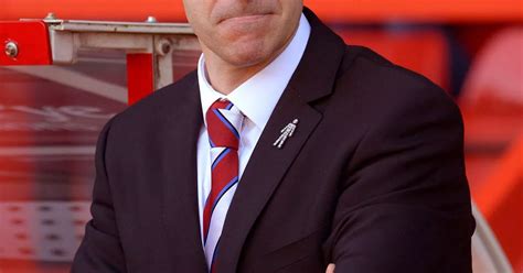 Anthony Vickers Its Time For Boro To Prove Theyre The Best Side In The Division Anthony