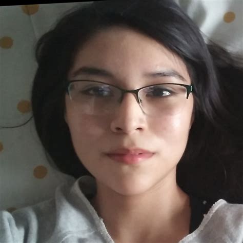 Kiah Thomas Nez Dysart High School El Mirage Arizona United States Linkedin