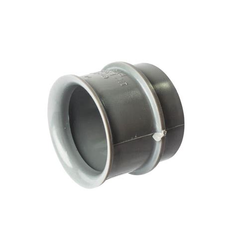 Carlon 1 12 In Electrical Pvc End Bell E997h Car E997h Car The