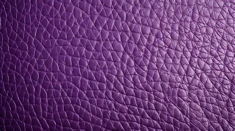 Vibrant Violet Leather Texture Background Wallpaper Texture Background Wallpaper Purple