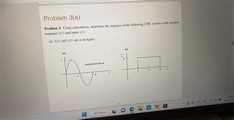 solved solve problem 3 a 3 c 3 c s question same as 3 a