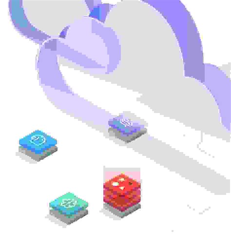 加速应用现代化 Redis Redis 内存数据库 加速应用现代化 Redis Redis 内存数据库