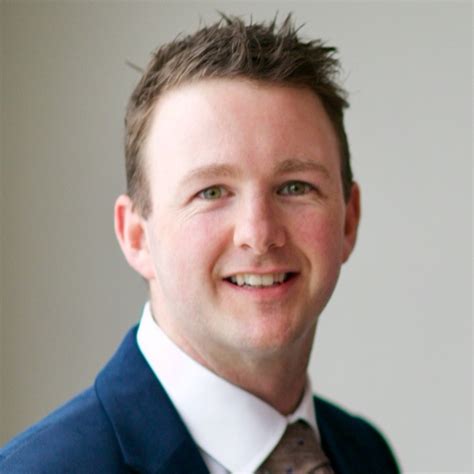 Nick Perrett Managing Director Yarra Lane Linkedin