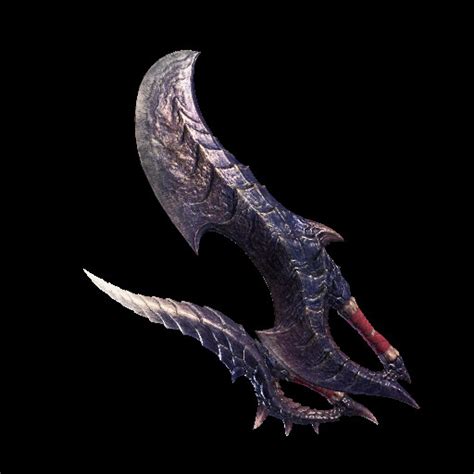 Top 7 Mhw Best Dual Blades That Wreck Hard Gamers Decide