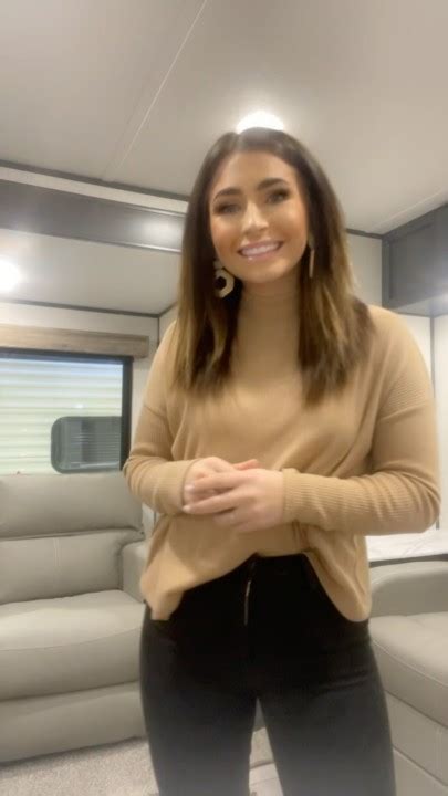 Reach Out To Me Emma For Our Vip Event We Have Going On This Weekend