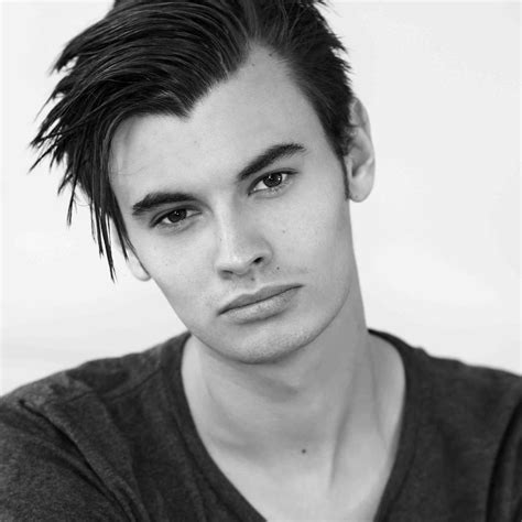 Picture Of Nicolas Dunn In General Pictures Nicolas Dunn 1489899596