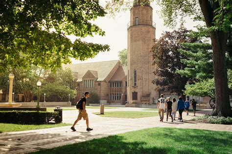 Cranbrook School Location At Marion Akers Blog