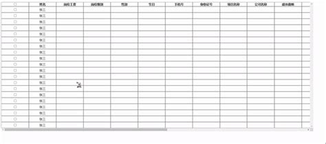 如何固定html表格头部用css样式即可实现操作简便代码简单 阿里云开发者社区