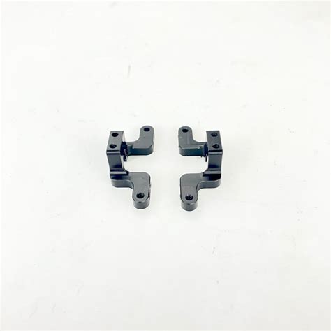 Dc1 Mini Servo Mount Delrin R1 Brushless Motor Lab Llc