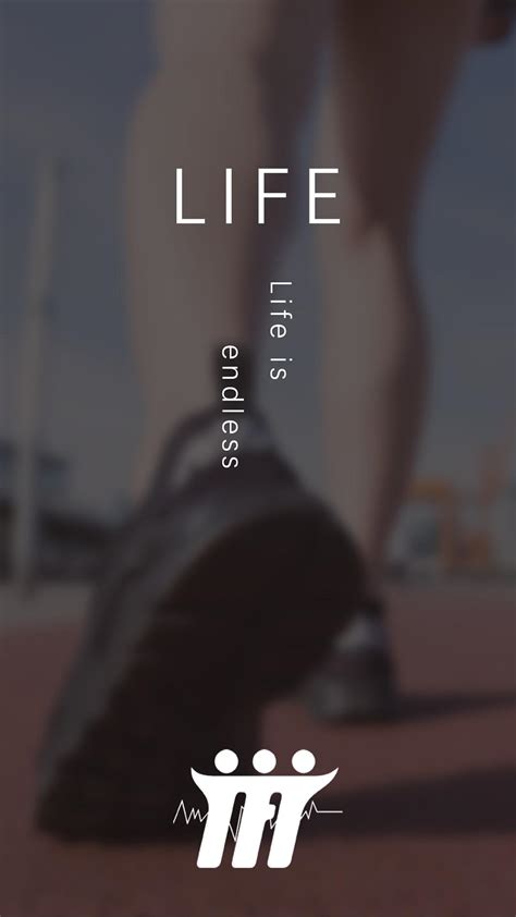 Tefiti Apk For Android Download