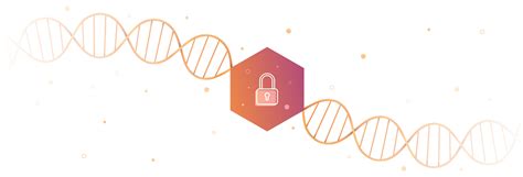 Why Should I Care About The Safety Of My Genomic Data By