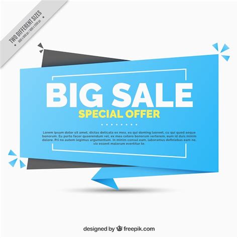 Sales Pop Up Images Free Download On Freepik