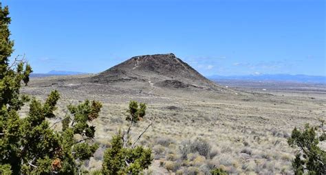 Black Volcano Double Eagle Albuquerque Nm 87111 Hours Directions