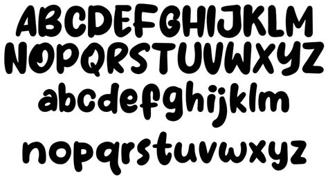 First Coffee Font By Khurasan Fontriver