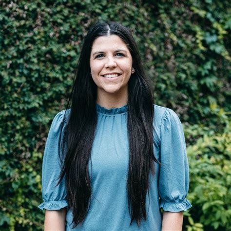 Madeline Marable Legal Internship Ati Physical Therapy Linkedin