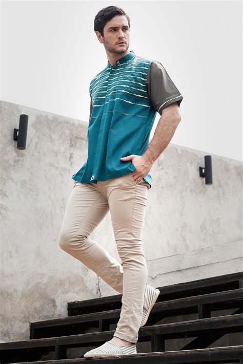 Al Achwan Dhabit Tosca