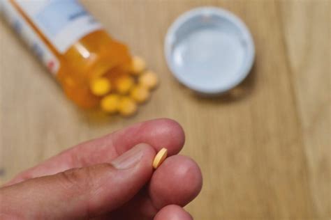 Robaxin And Valium A Comprehensive Guide To Uses Interactions And