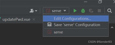 前后端分离的springbootvue项目部署到云服务器（利用nginx解决前端跨域问题）springboot Vue前后端分离 阿里云部署 Nginx 如何隐藏后端 Csdn博客
