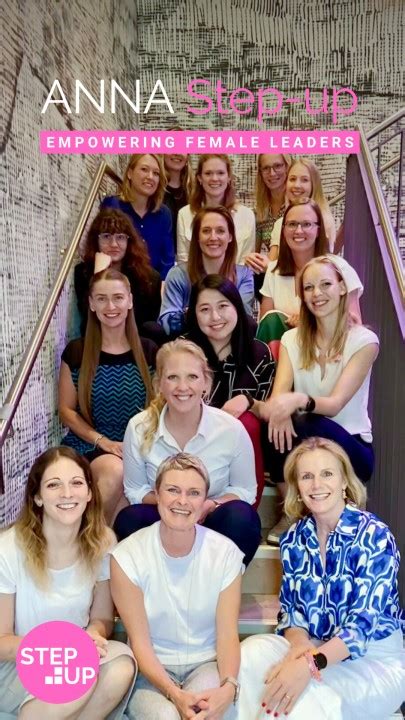 Dr Andreas Böhm On Linkedin Happy And Proud To Have Been Able To Work